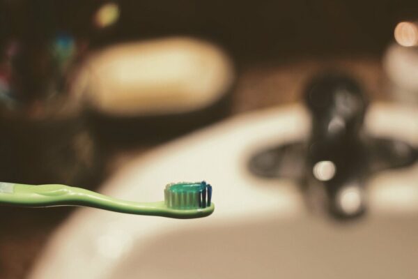 Cheap VS Expensive Toothpaste - My Dental Dentistry & Implants